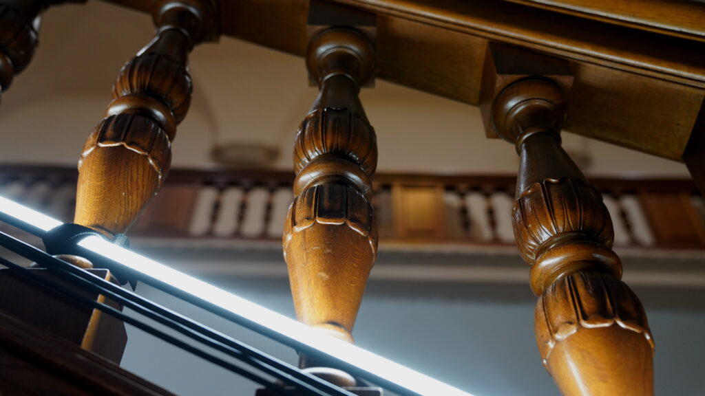 Folketinget skal drøfte dokumentaren “Den sorte svane ...