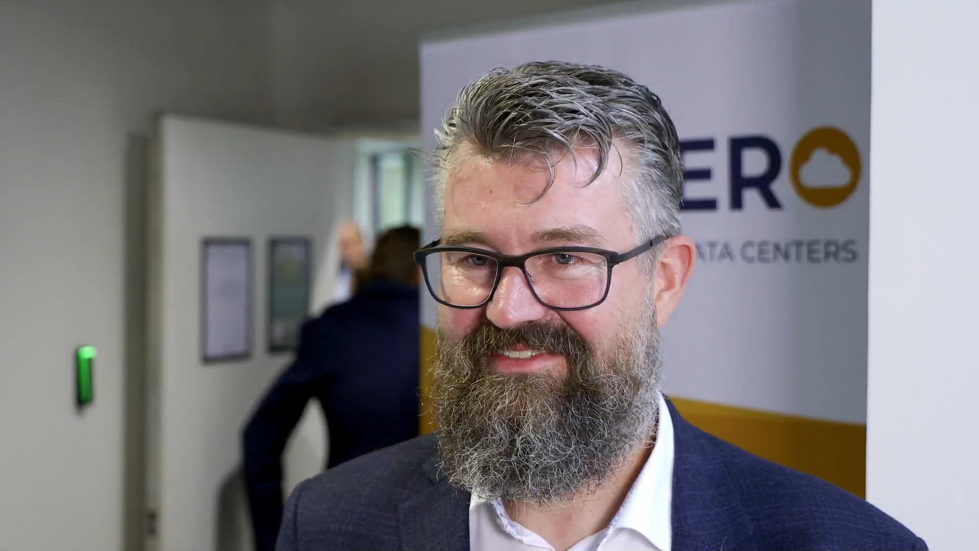 Stort potentiale i nyt samarbejde i Fredericia | fredericiaavisen.dk